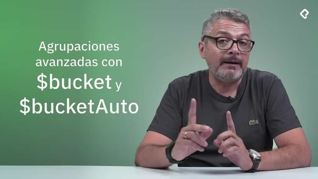 Curso de MongoDB: Aggregation Framework - Platzi Curso de MongoDB: Aggregation Framework - Platzi
