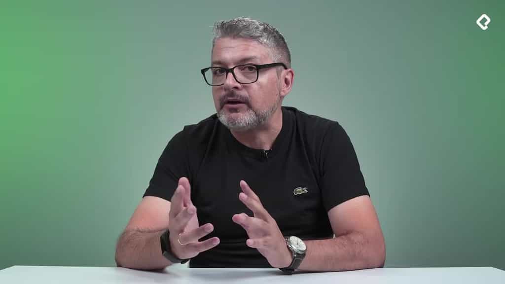 Curso de MongoDB: Aggregation Framework - Platzi Curso de MongoDB: Aggregation Framework - Platzi