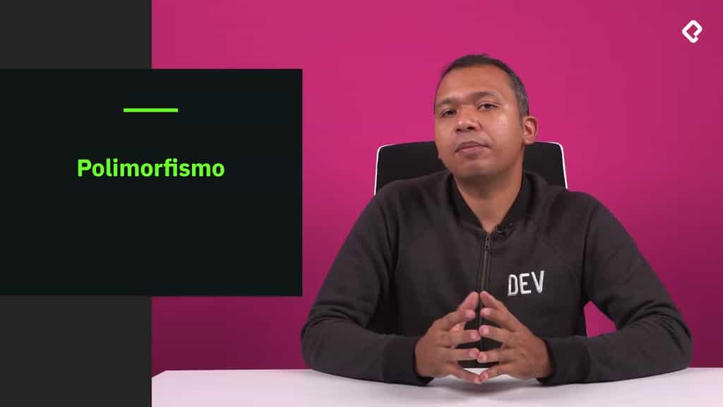 Curso de Programación Orientada a Objetos con C# - Platzi