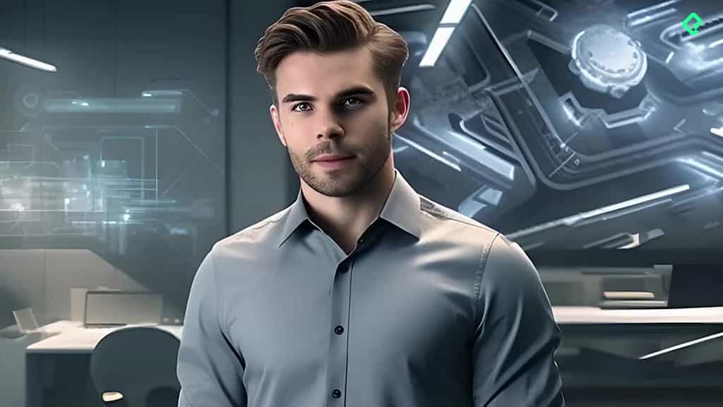 Prueba Técnica: Patrones de Diseño con JavaScript - Platzi