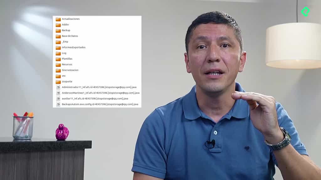 Curso de OWASP Top 10 en línea - Platzi