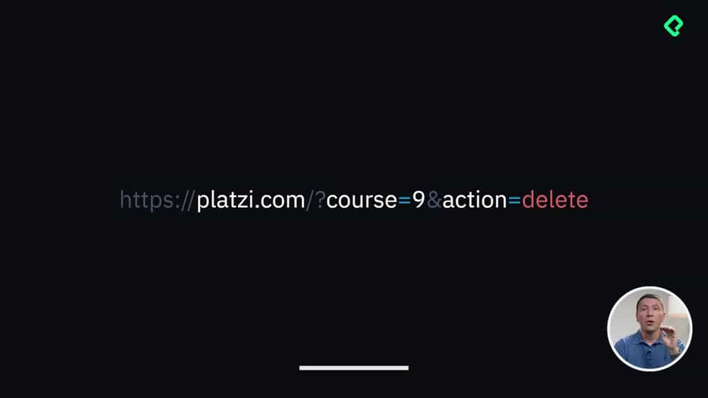 Curso de OWASP Top 10 en línea - Platzi