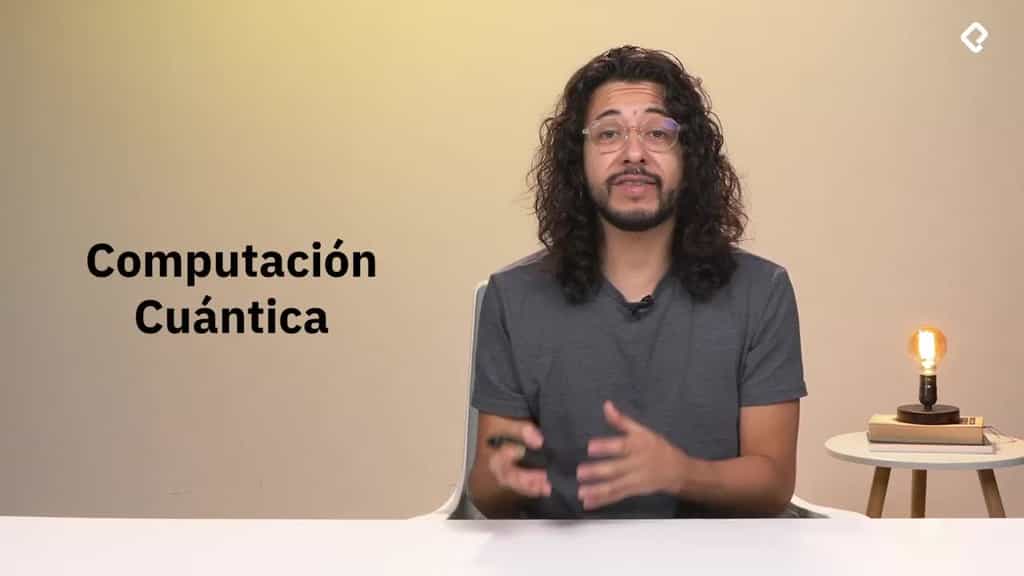 Curso de Fundamentos de Criptografía - Platzi