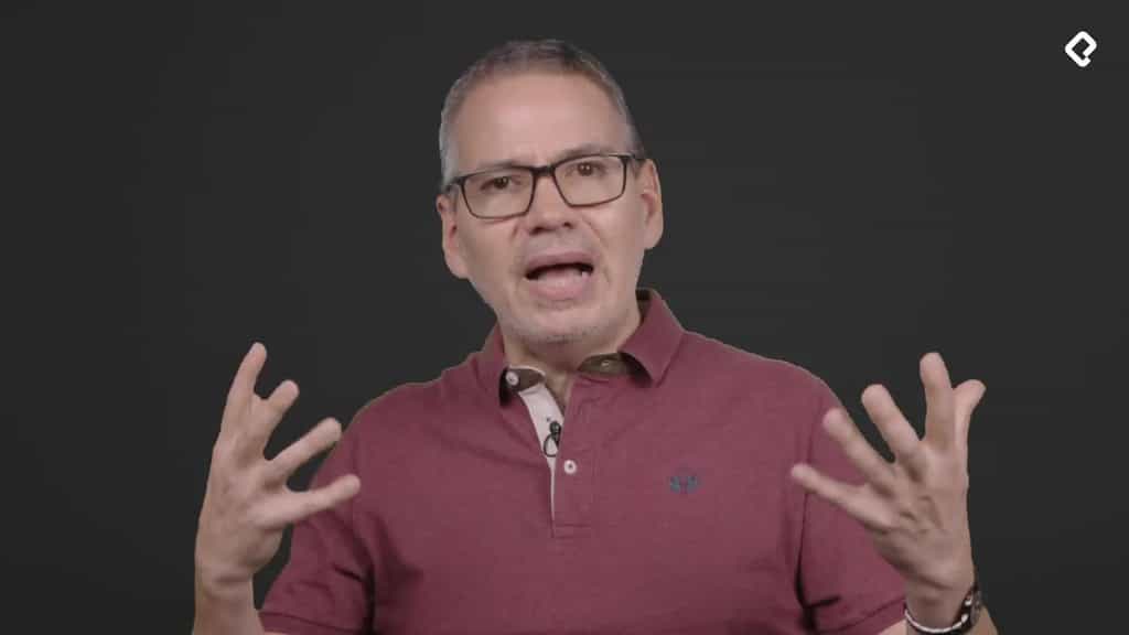 Curso de ChatGPT - Platzi