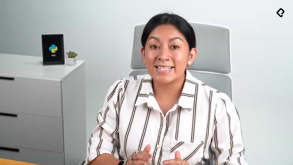 Curso de Python | Empieza Gratis - Platzi