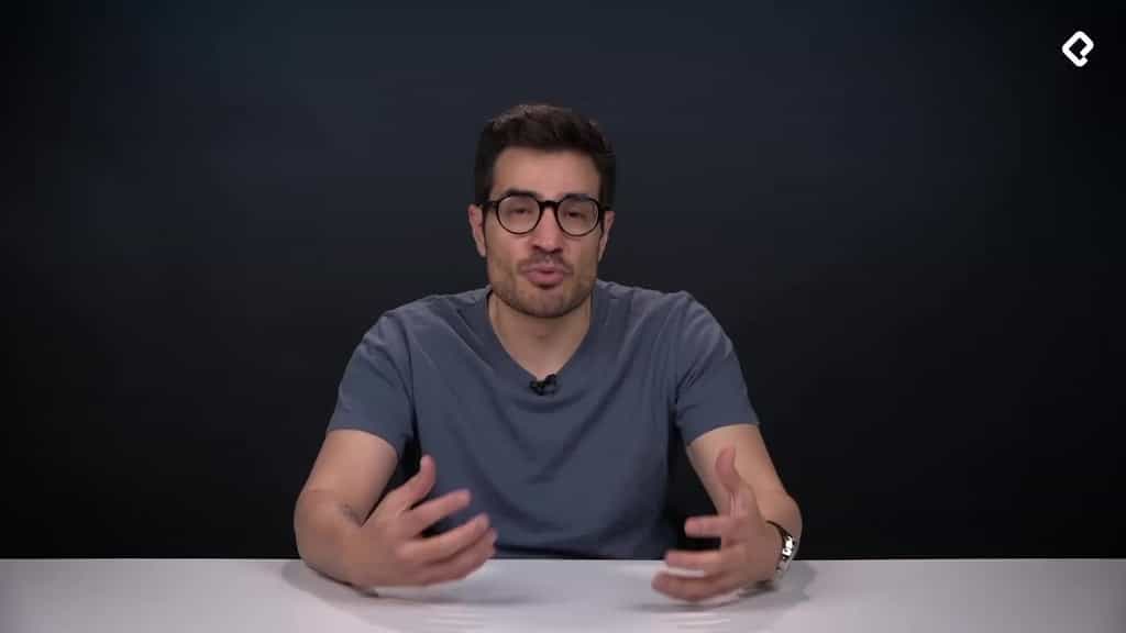 Curso de Fundamentos de JavaScript - Platzi