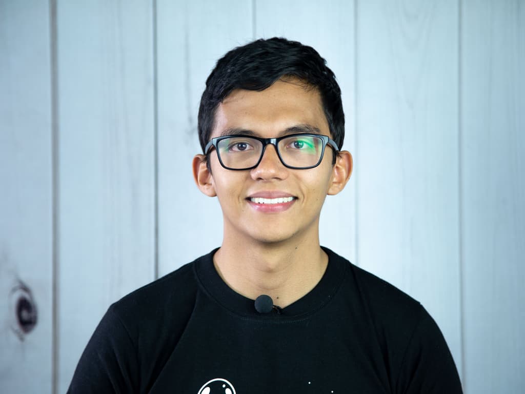 Curso Básico de MongoDB - Platzi Curso Básico de MongoDB - Platzi