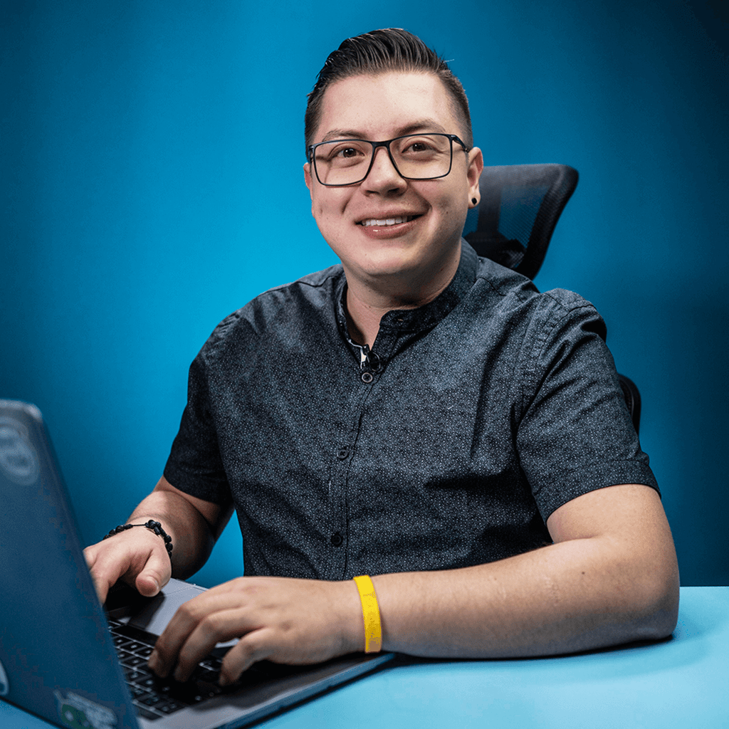 Curso de Patrones de Diseño en Android - Platzi