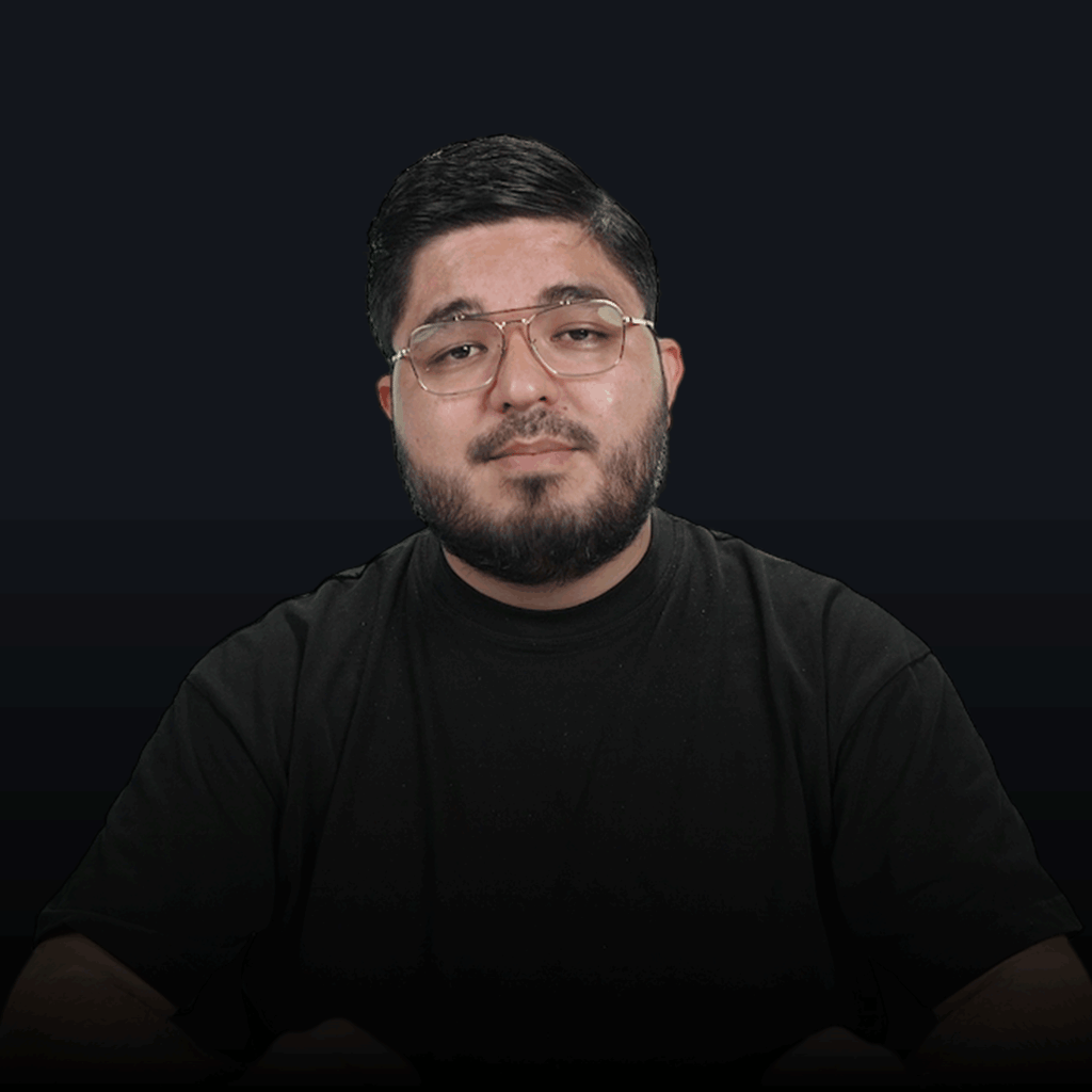 Opiniones del Curso de Hacking: Servicios de Red - Platzi