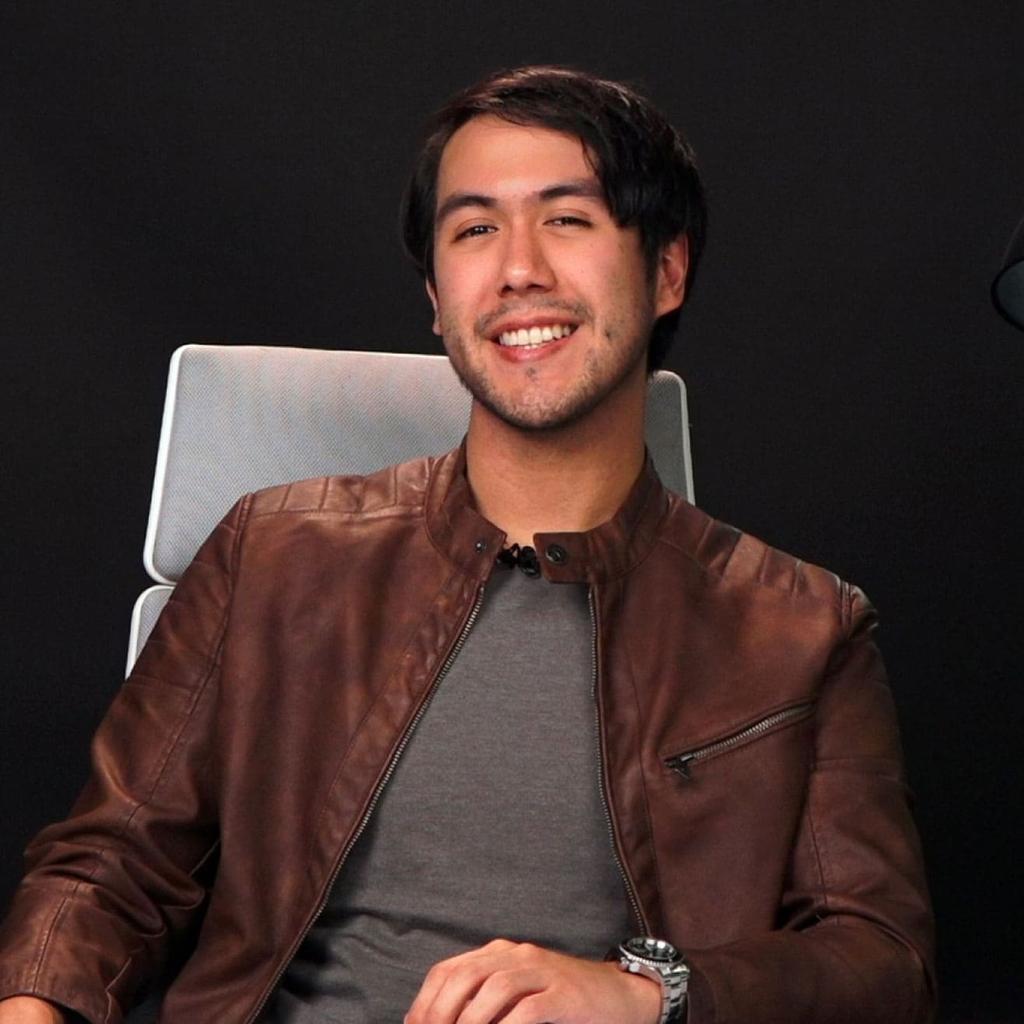 Curso de Efectos Visuales para Videojuegos con Unity - Platzi