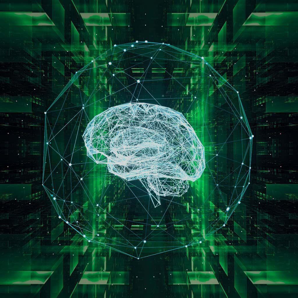 Cómo y Por Qué Aprender Data Science e Inteligencia Artificial - Platzi