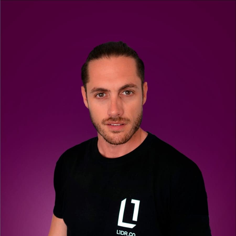 Curso de Herramientas para Managers - Platzi