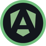 Frontend con Angular