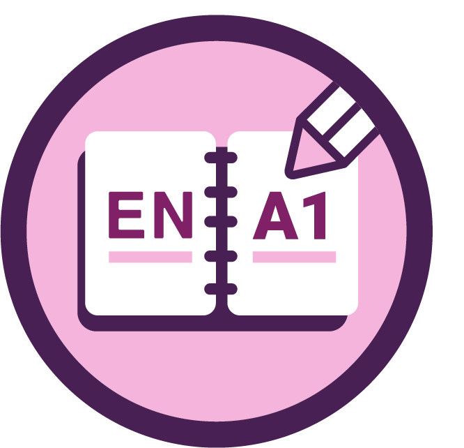 Cursos Online de Inglés Básico - A1 | Platzi