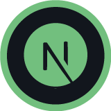 Full Stack con Next.js