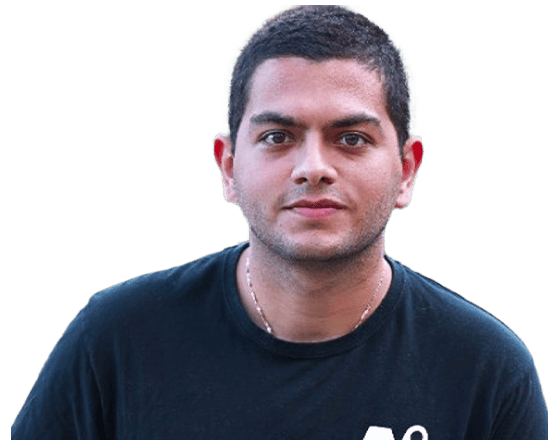 #PlatziConf México 2023