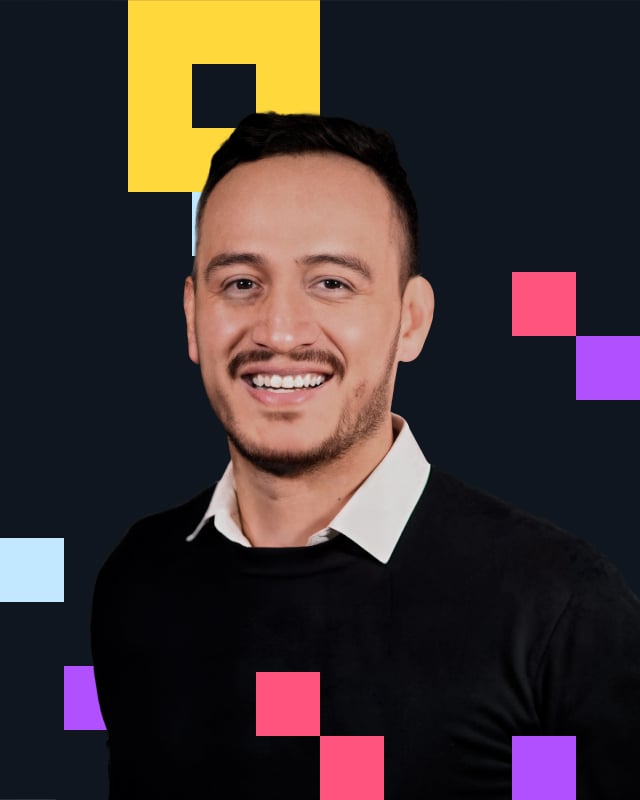 Platzi Conf México 2025