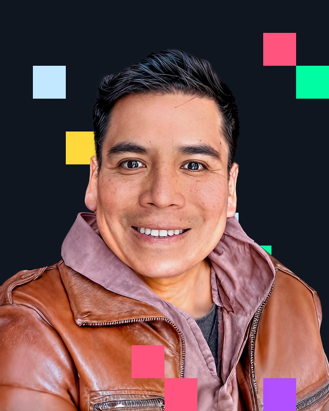 Platzi Conf México 2025