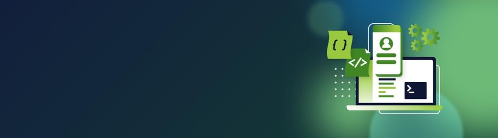 #PlatziChallenge: creación de portafolio web /versión 02 - Platzi