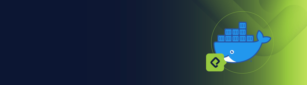 Docker Hacktober Fest - Platzi