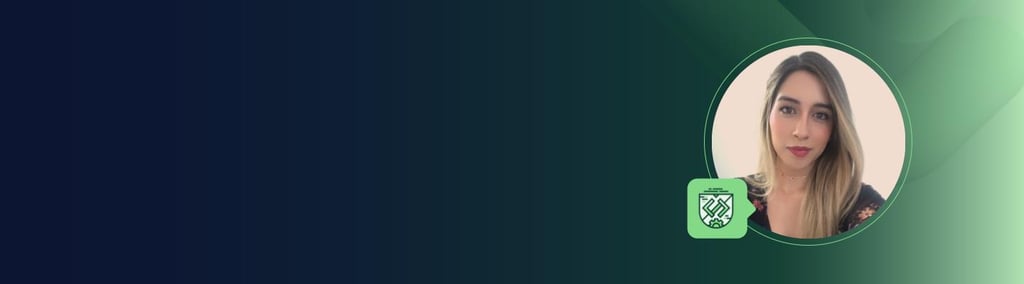 Know the code: JavaScript en acción - Platzi