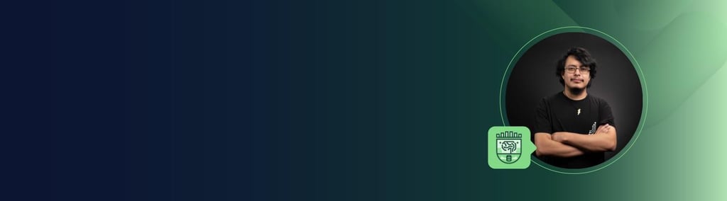 Aplicando las librerías de Python para Data - Platzi