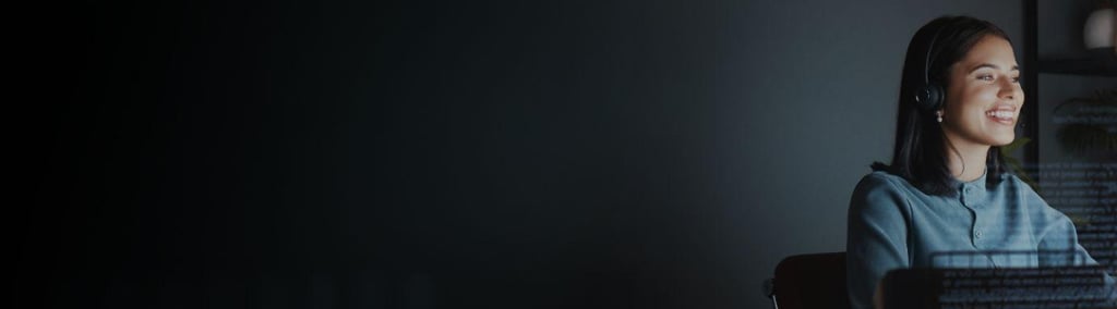 Desafía tus conocimientos de Angular en esta prueba técnica - Platzi