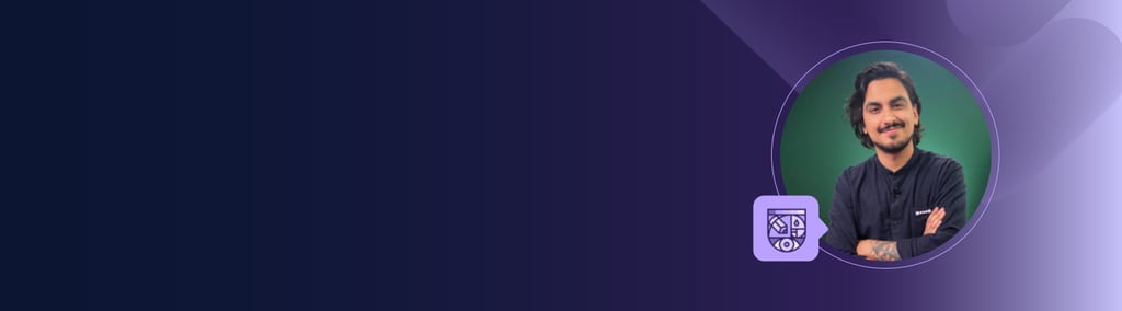 Trae tus ideas a la vida con Figma - Platzi