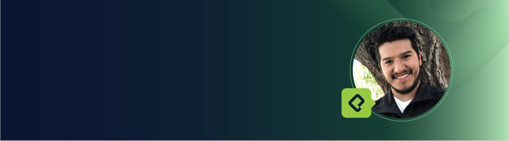 Iniciando con Ionic - Platzi