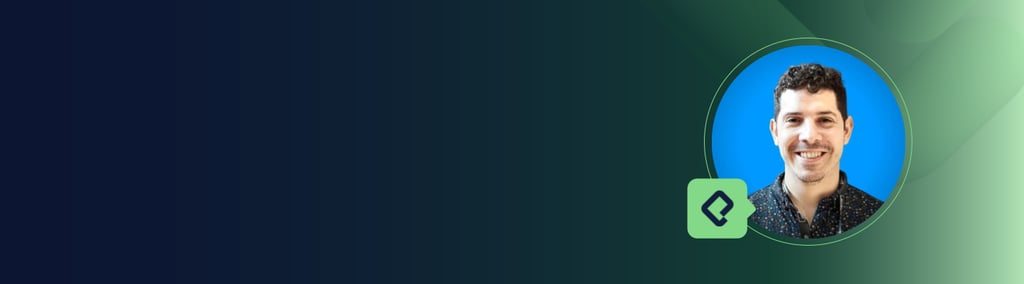 Midudev: React Avanzado - Platzi