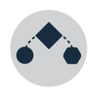 Curso de Backend con Node.js