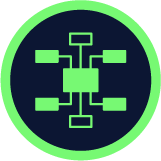 patrones de diseño - Buscar en Platzi