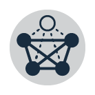 Curso de Estadística Inferencial con R