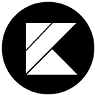 Curso Básico de Kotlin: Desarrollo Android - Platzi