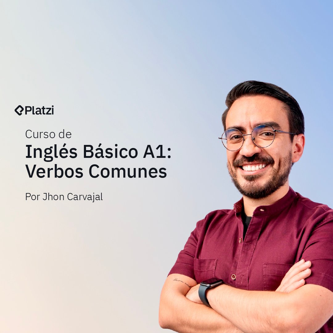 Curso de Inglés Intermedio B1: Preguntas de Confirmación y Posibilidades