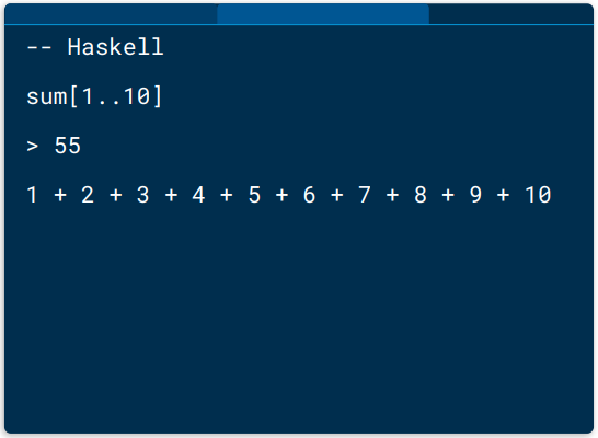 Programación Imperativa vs Declarativa: Principales Diferencias