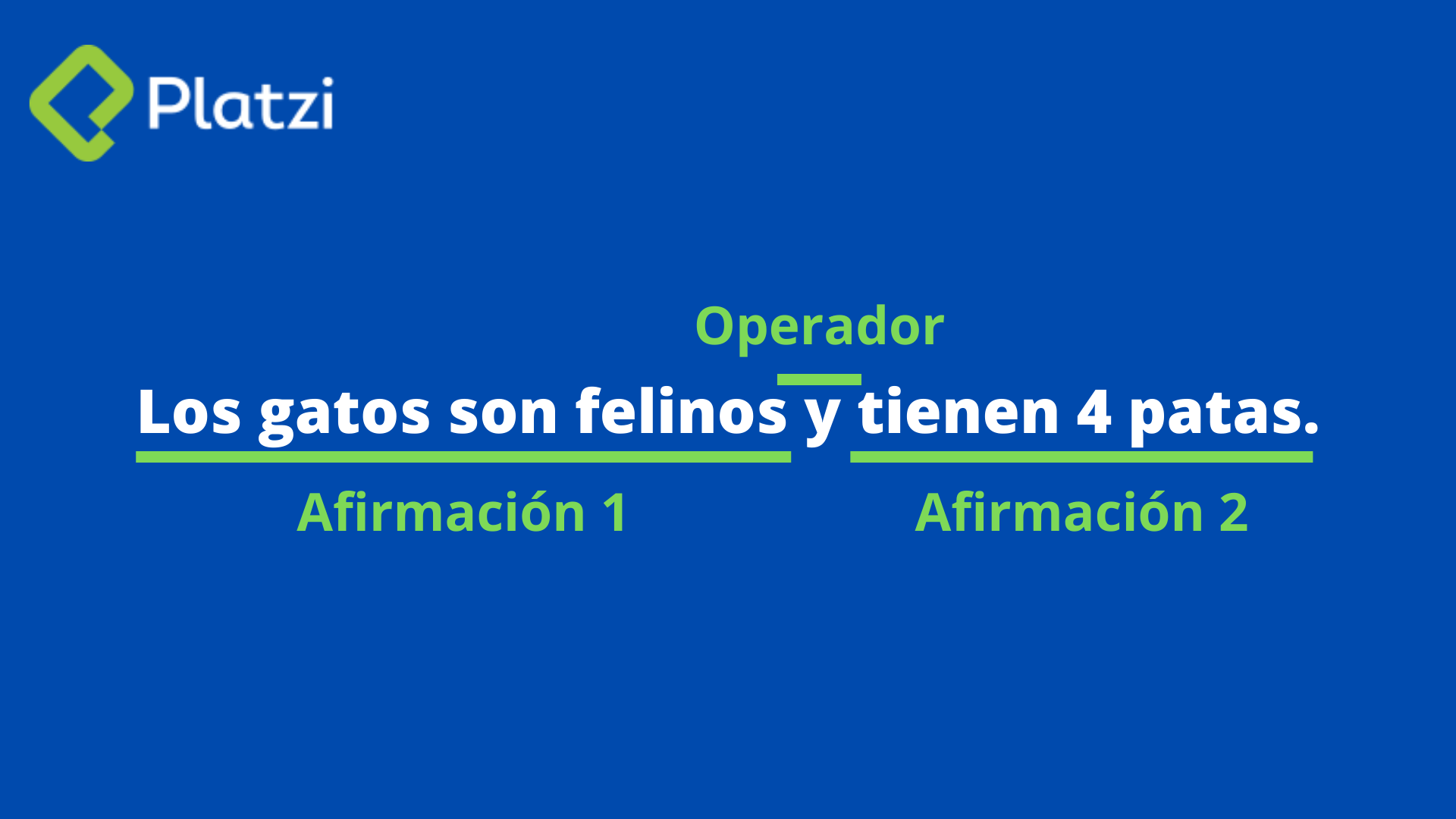Operadores Lógicos en PHP: AND, OR y NOT
