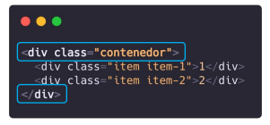 GitHub - Velasco1704/curso-css-grid