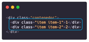 GitHub - Velasco1704/curso-css-grid