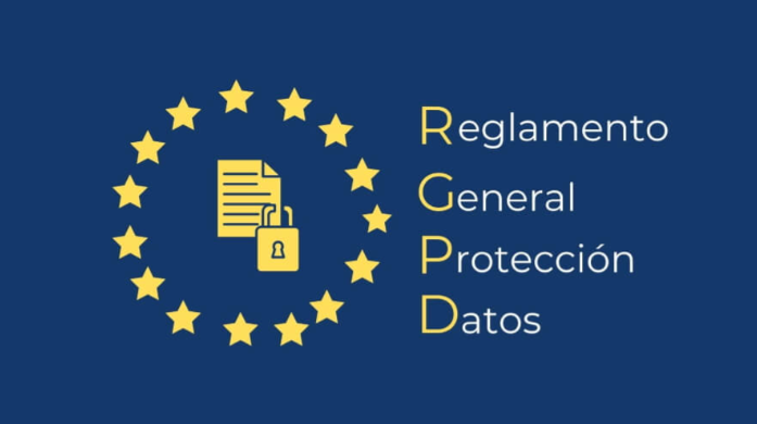 Reglamentos de Protección de Datos Personales y GDPR