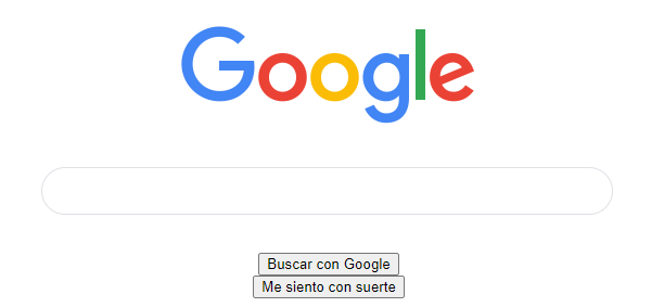 Estilos CSS para Inputs: Diseño y Personalización