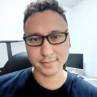 ¿Qué es la replicación? - Platzi