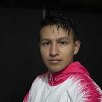 Curso de Edición de Video con Capcut