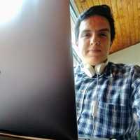 Opiniones del Curso de Introducción al Desarrollo Backend - Platzi