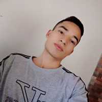 Opiniones del Curso de React.js con TypeScript - Platzi