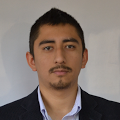 David Portella - Perfil de Estudiante Platzi
