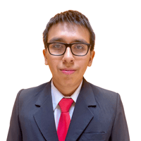 Juan Diego Padilla Vigo - Perfil de Estudiante Platzi