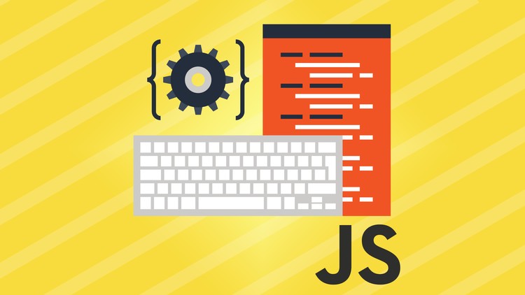 Tips Javascript: Uso de filter, map y reduce