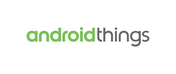 ¿Qué es Android Things?
