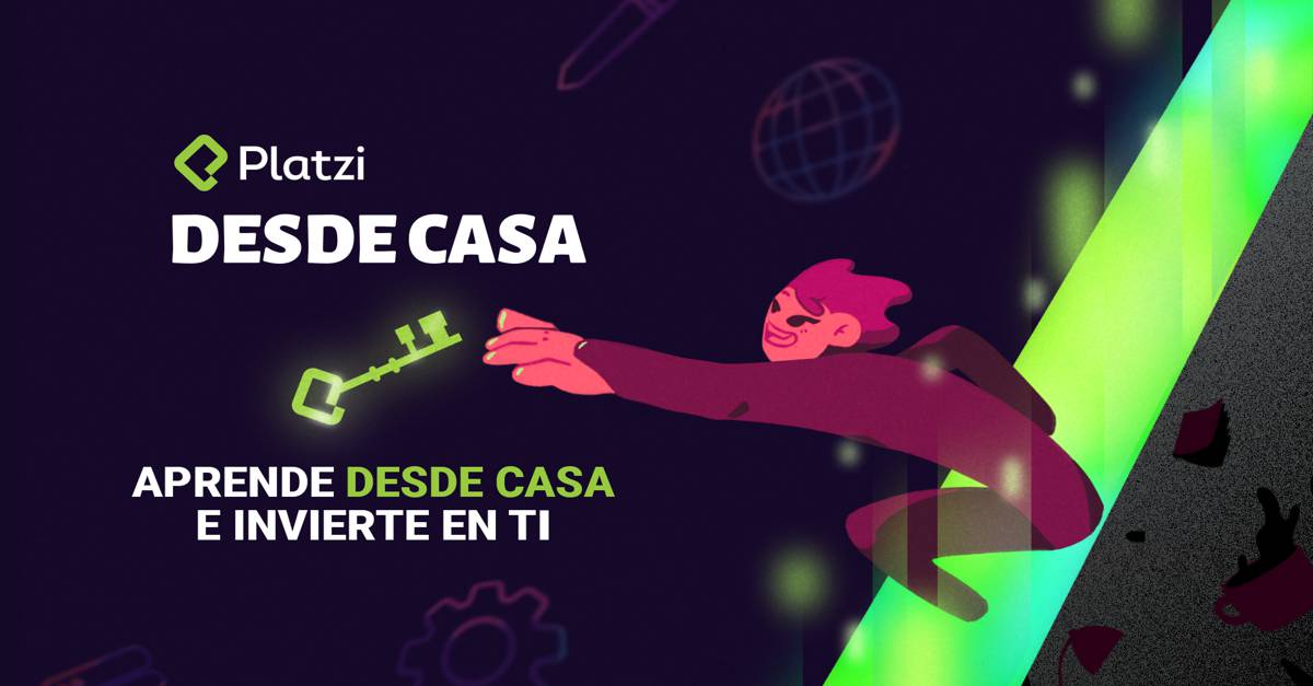 FAQ: Todas tus preguntas sobre Platzi Expert Duo